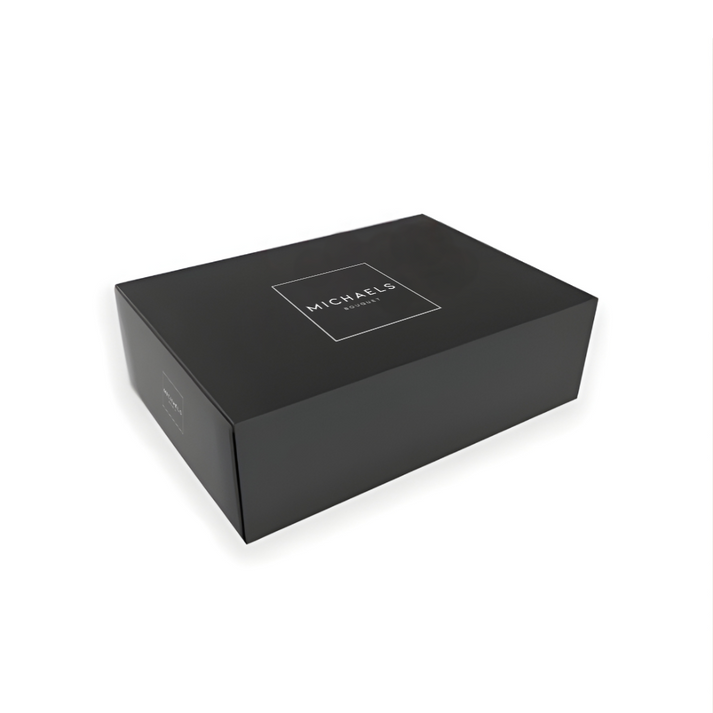 GIFT BOX – Michaels Bouquet